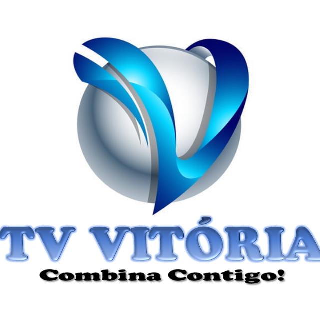MovTV - Assista canais de TV: TV Vitória