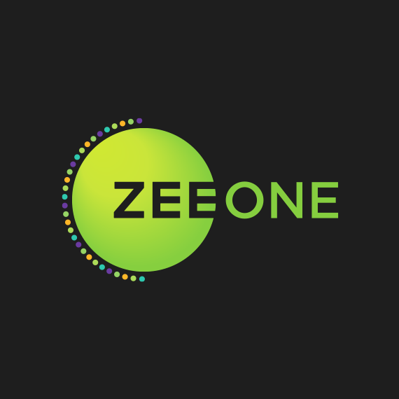 MovTV - Assista canais de TV: Zee One