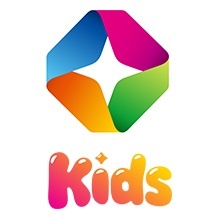 MovTV - Assista canais de TV: ST Kids