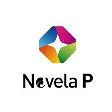 MovTV - Assista canais de TV: ST NOVELA P