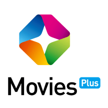 MovTV - Assista canais de TV: ST MOVIES PLUS