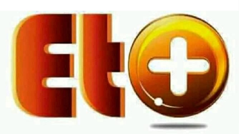 TV Timor -Xem Kênh Truyền Hình ETO_HD