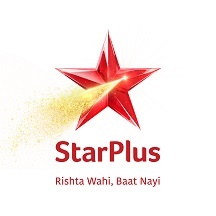 MovTV - Assista canais de TV: STAR PLUS