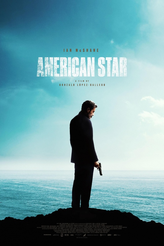 Phim American Star - American Star vietsub full HD