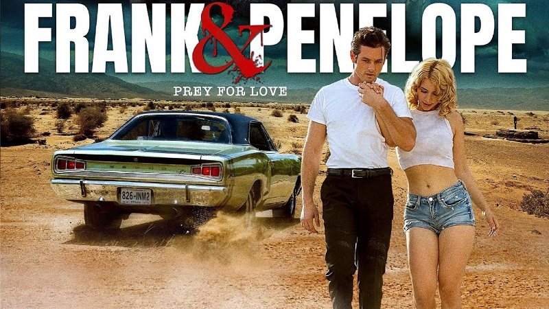 MovTV - Frank & Penelope (Frank and Penelope)