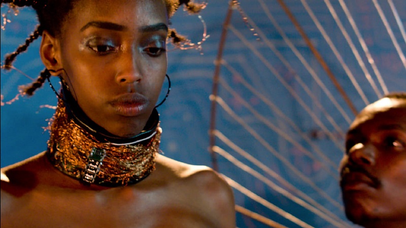 MovTV - Neptune Frost